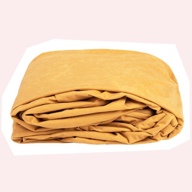 The Zonky Collection